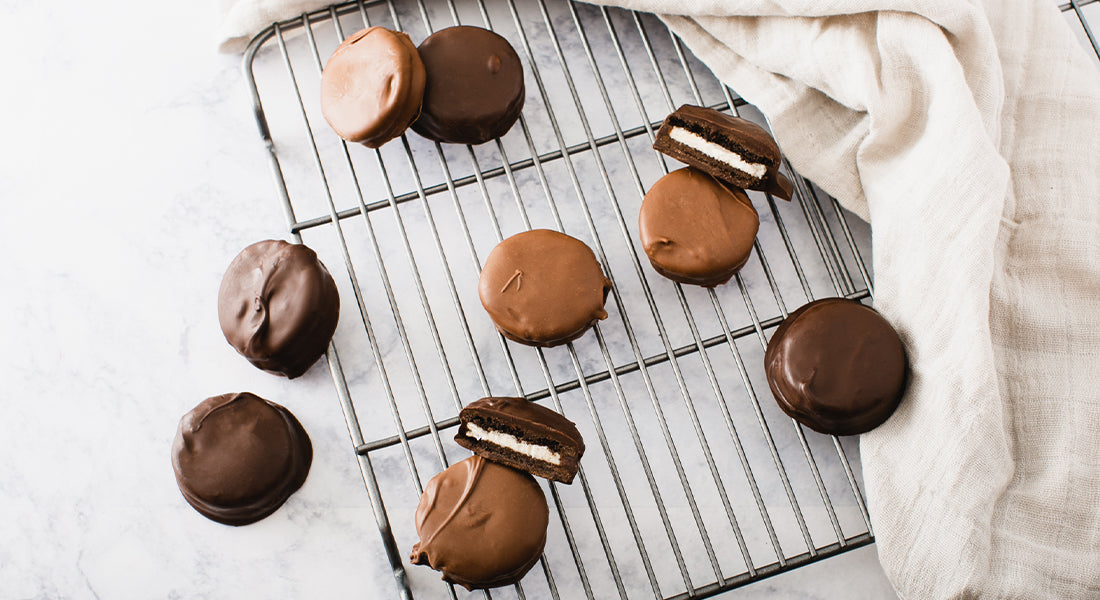 All Products – Hall's Candies Fundraising